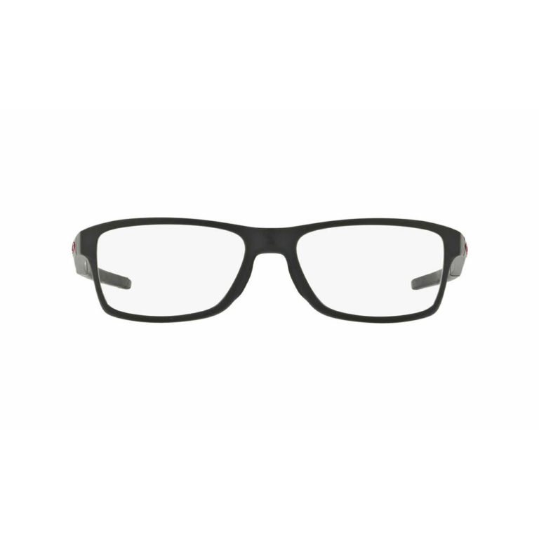 Oakley 3227 Fuller - Free Prescription Lenses