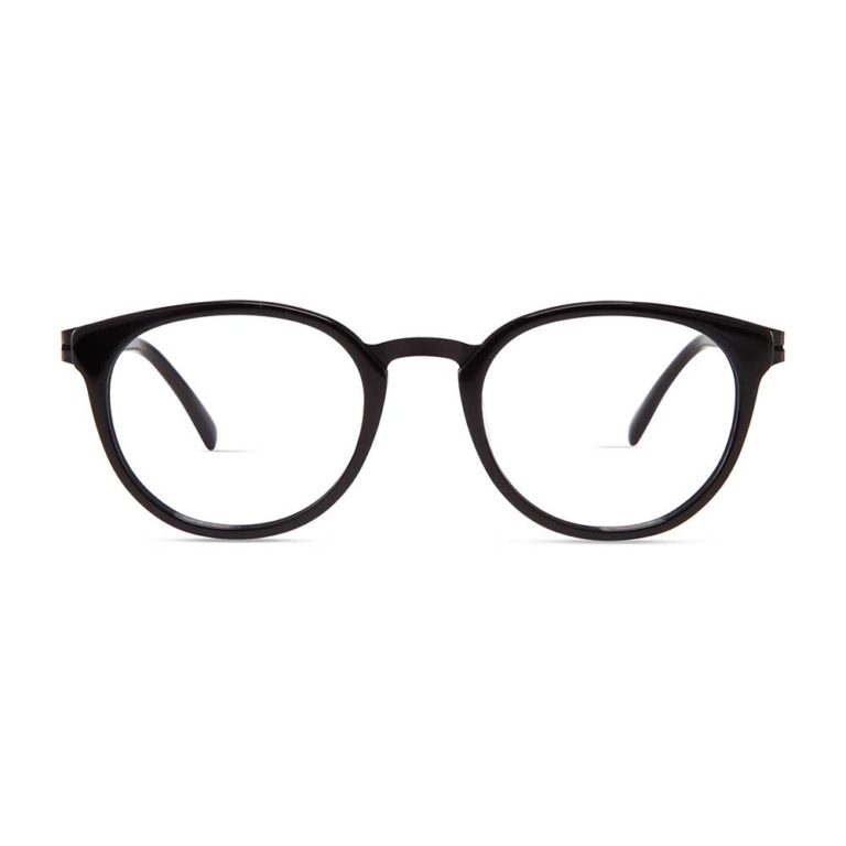 Modo Eyewear - Free Prescription Lenses
