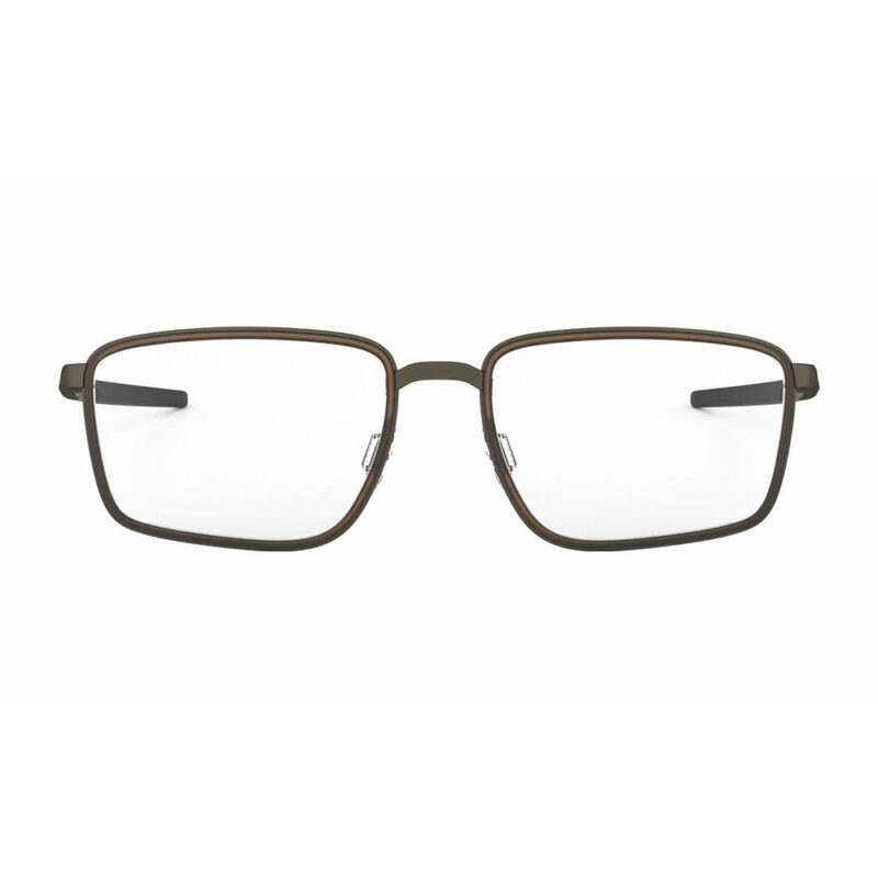 Oakley 3227 Fuller - Free Prescription Lenses