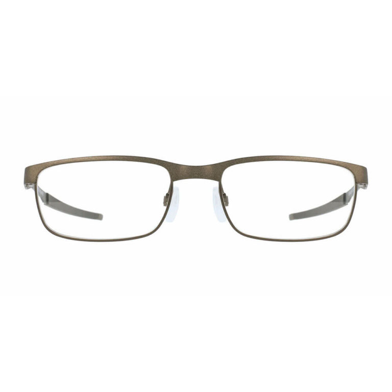 Oakley 3227 Fuller - Free Prescription Lenses
