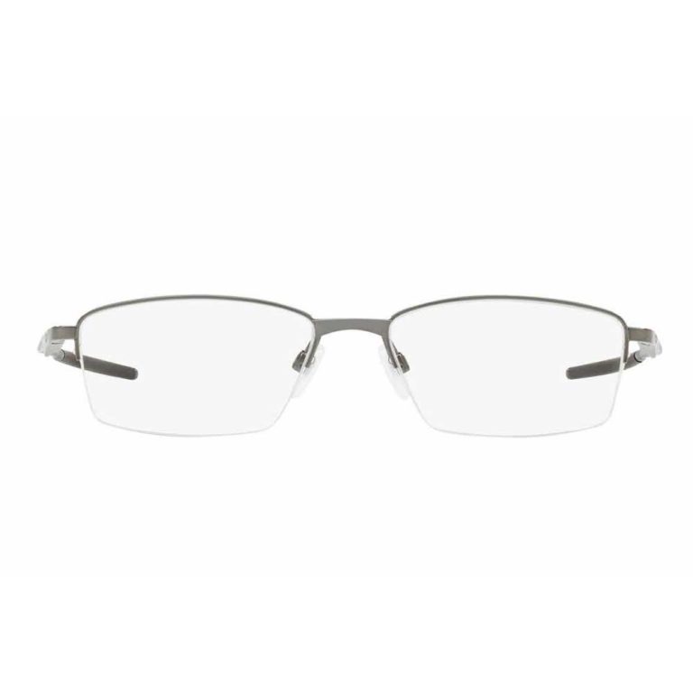 Oakley 5119 Limit Switch 0.5 - Free Prescription Lenses