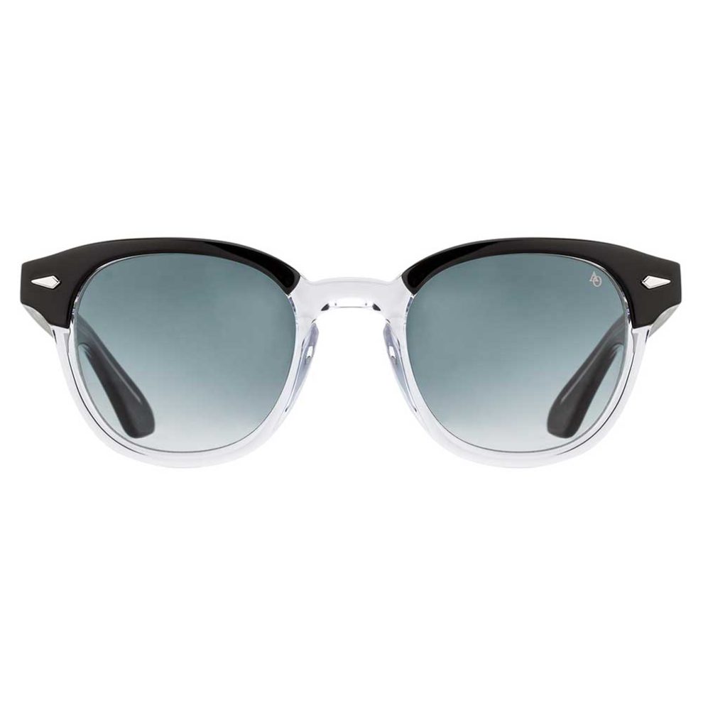 American Optical - Free Prescription Lenses