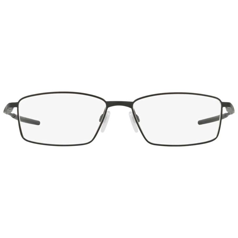Oakley 5121 Limit Switch - Free Prescription Lenses