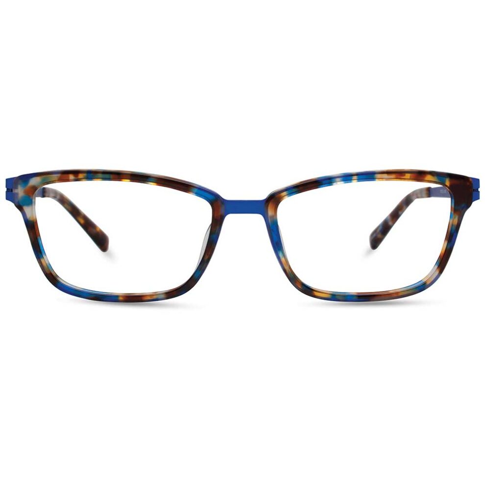 Modo Eyewear - Free Prescription Lenses